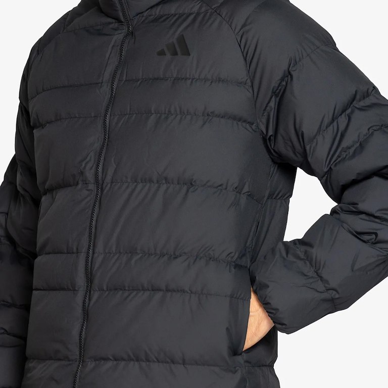ADIDAS Jakna Essentials