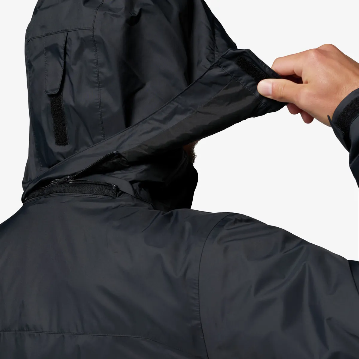 COLUMBIA Jakna Watertight™ Interchange 3-u-1