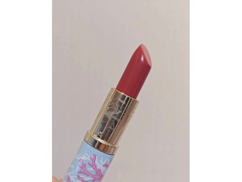 ESTEE LAUDER RUŽ ORIGINAL PALM BEACH CHIC