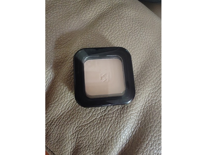 KIKO MILANO HIGH PIGMENT SENKA NOVA 02
