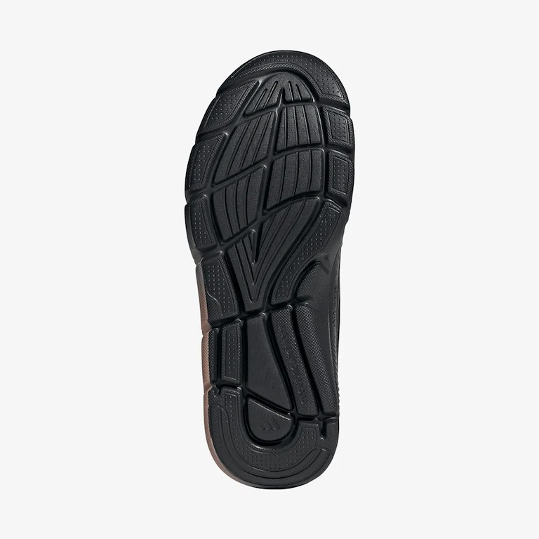 ADIDAS Patike Cloudfoam