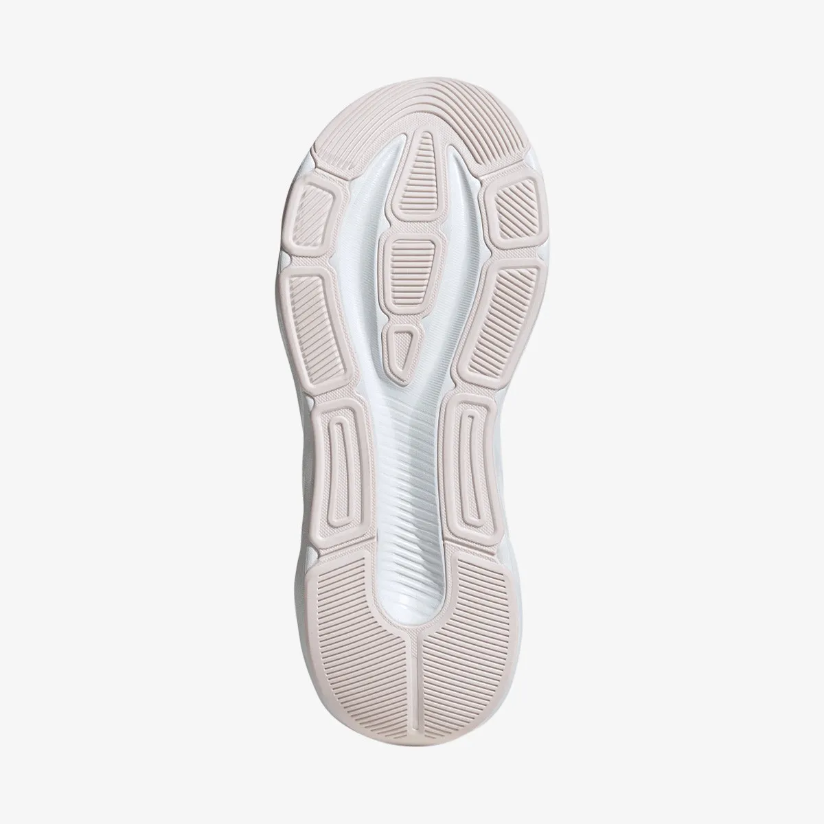 ADIDAS Patike Galaxy 8