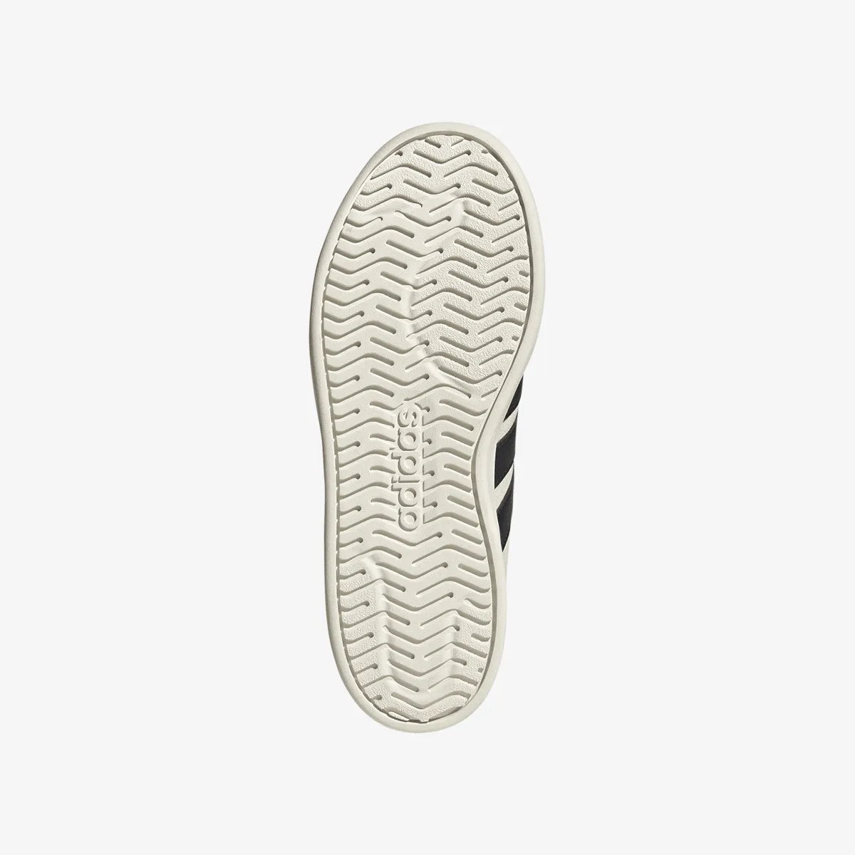 ADIDAS Patike Streettalk