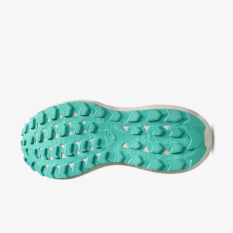 ASICS Patike Gel-Sonoma™ 8