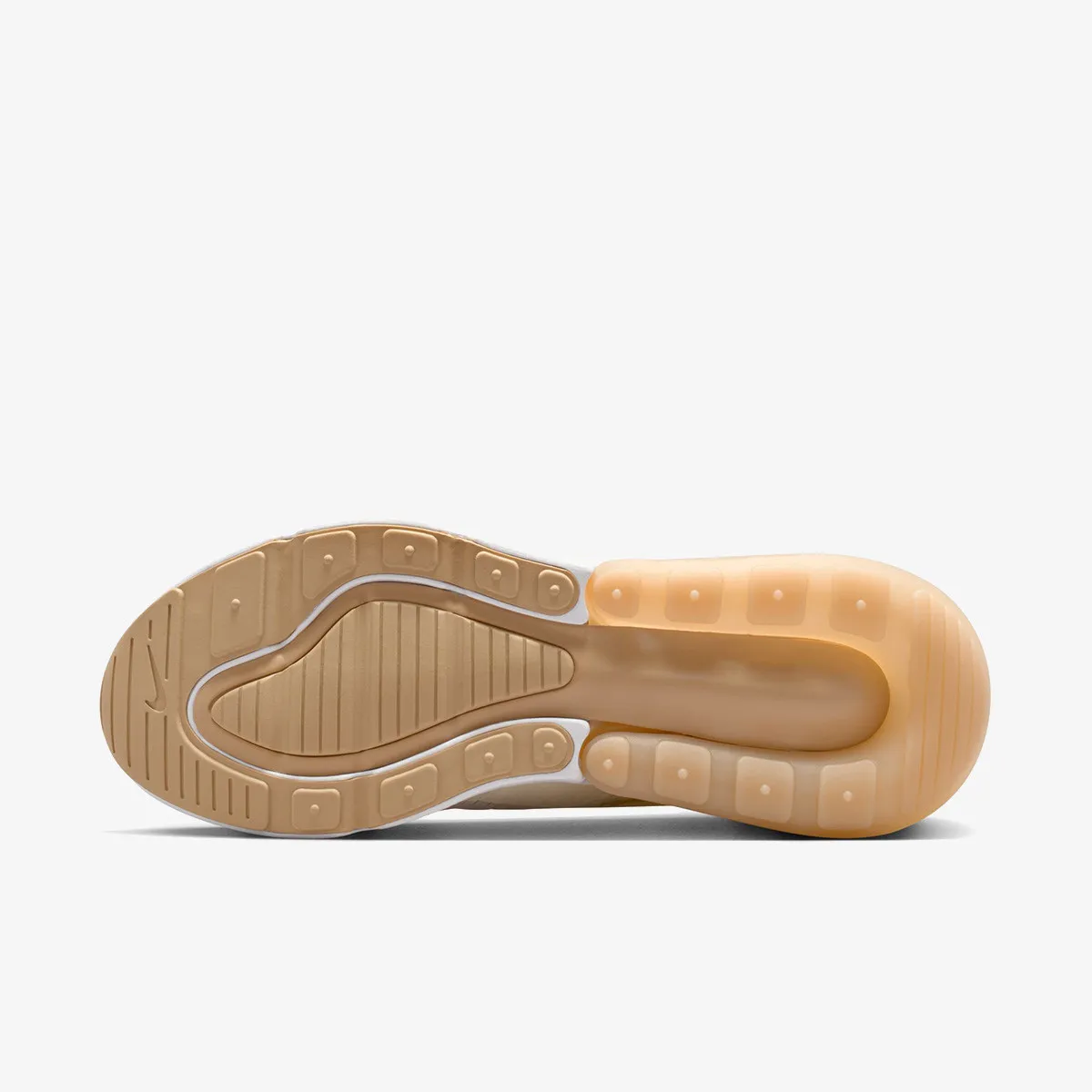 NIKE Patike Air Max 270