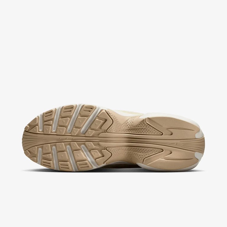 NIKE Patike Portal