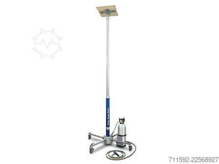 Posebna radna platforma
Genie GH-5.6