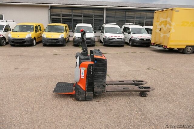 Ostalo
bt Levio LPE 200