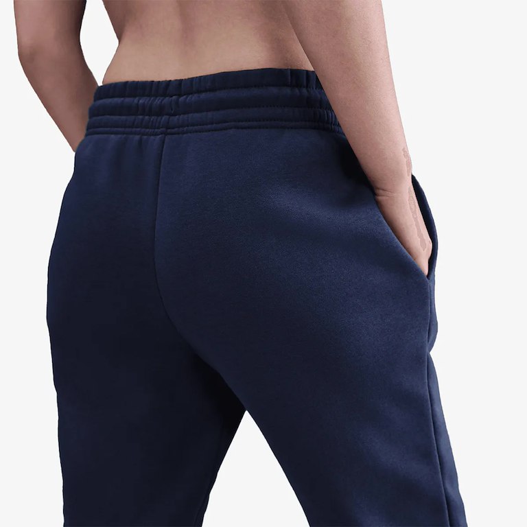 NIKE Donji deo trenerke Sportswear Phoenix