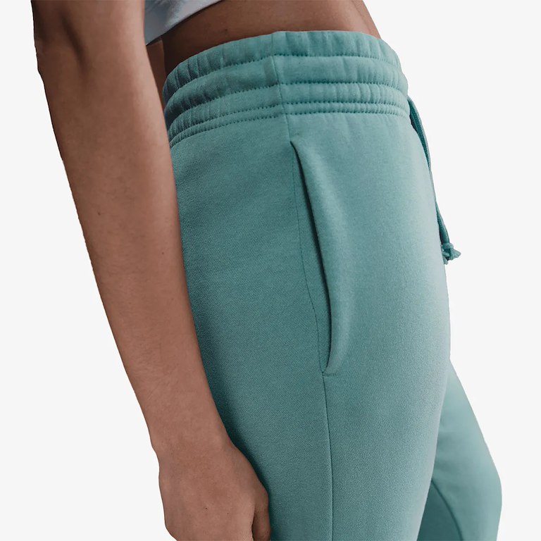 NIKE Donji deo trenerke Sportswear Phoenix