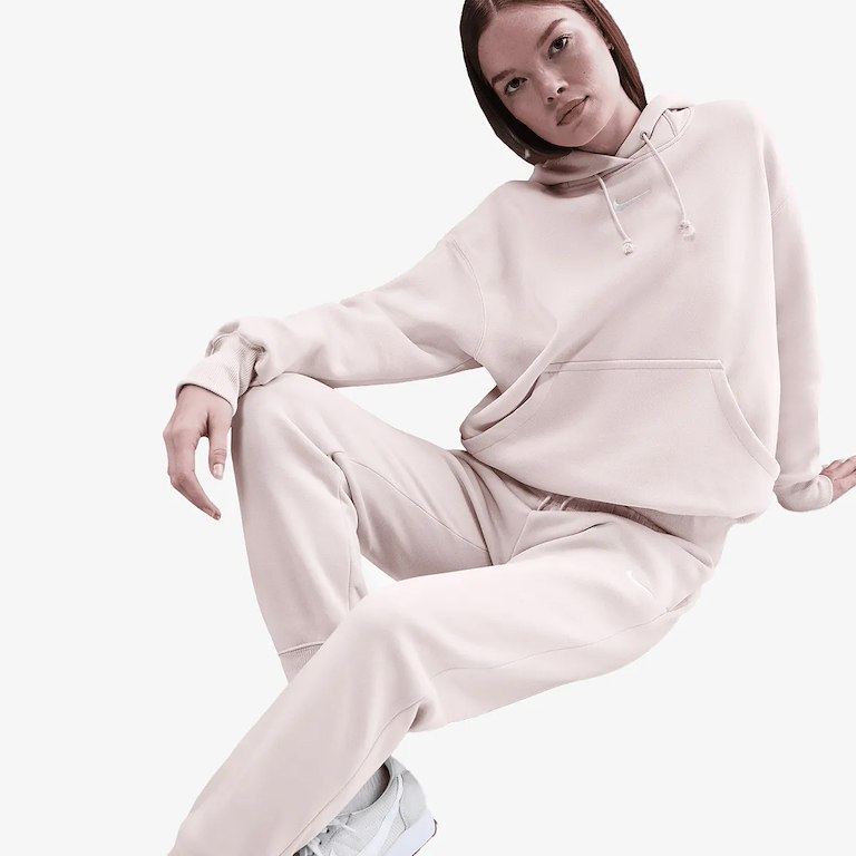 NIKE Donji deo trenerke Sportswear Phoenix