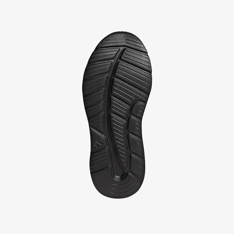 ADIDAS Patike Tensaur Run 4.0