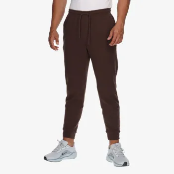 Jordan ČARAPE Jhb Mj Amrca 3pk Crew