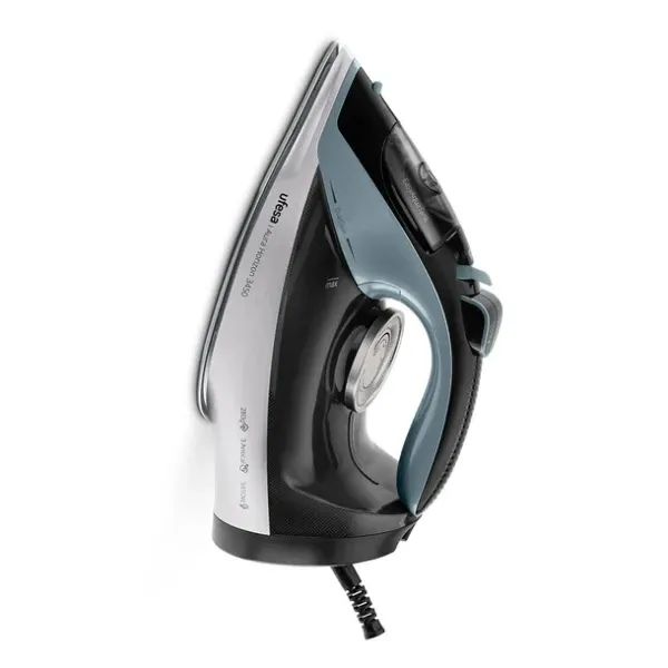 Pegla Ufesa Aura Horizon 3450W/crno plava