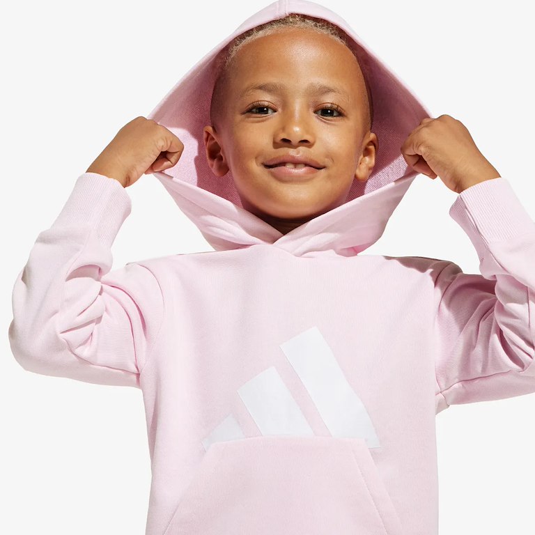 ADIDAS Dukserica Essentials