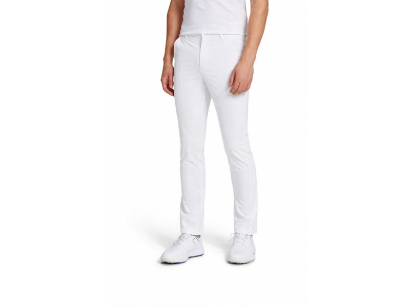FALKE GOLF pantalone NOVO SA ETIKETOM