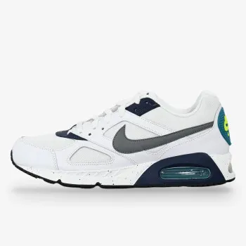 NIKE Set NKG RETRO FT WIDE LEG PANT SET