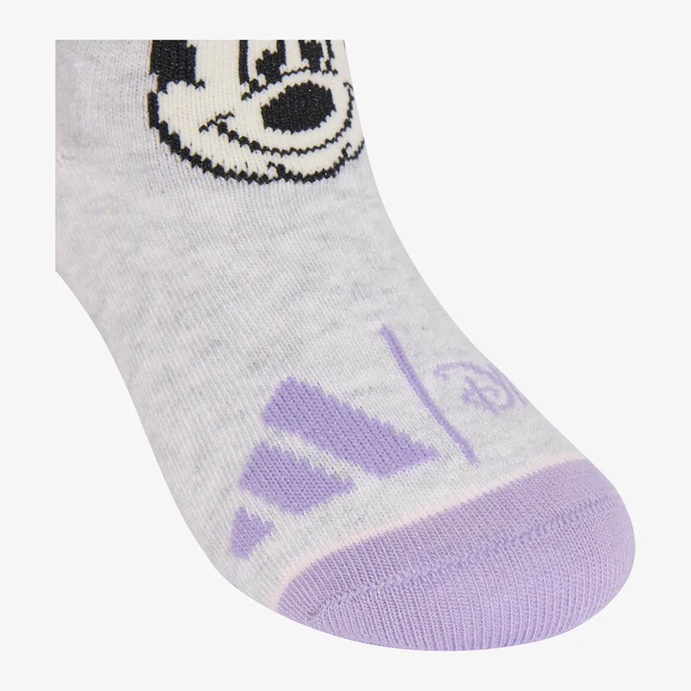 ADIDAS ČARAPE Disney Minnie Mouse