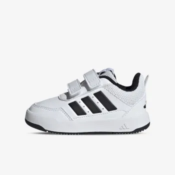 ADIDAS Čarape Camo Graphic