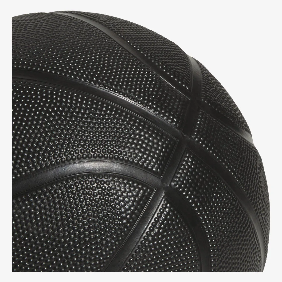 ADIDAS Lopta 3-Stripes