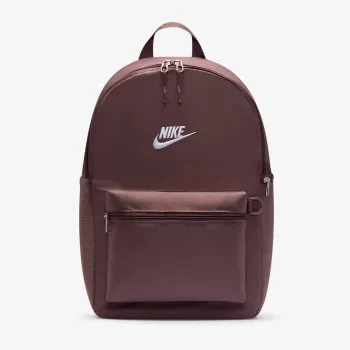 JORDAN Ranac Flightcore