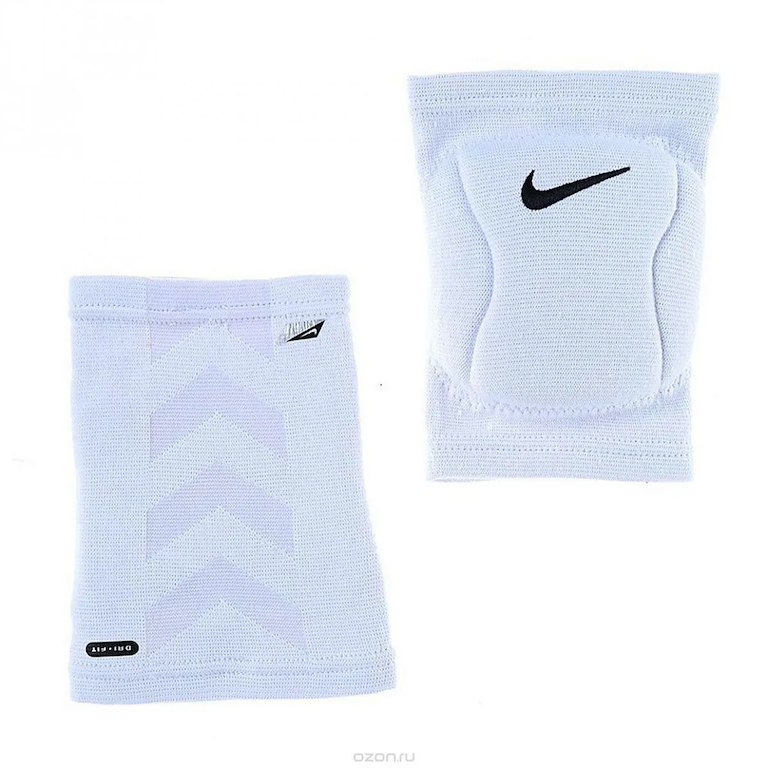 NIKE Štitnik Streak