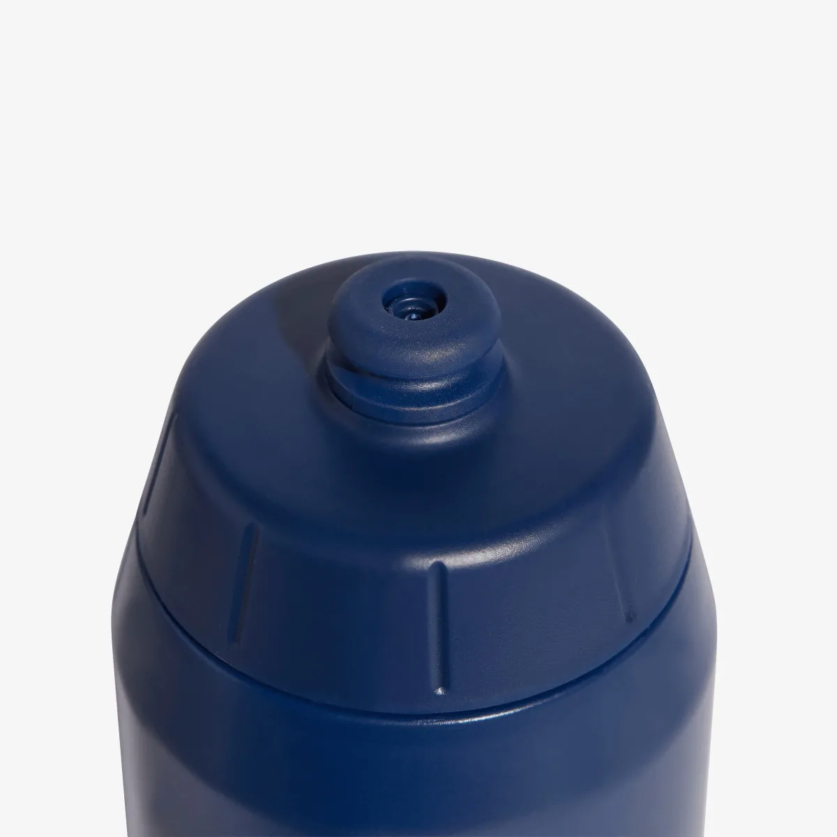 ADIDAS Flašica za vodu Tiro Bottle 0.75