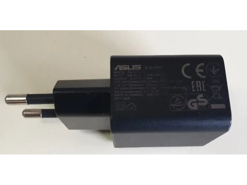 ASUS PA-1070-07 5.2V - 1.35A