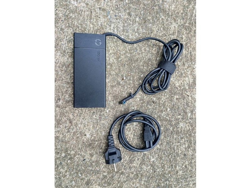 HP TPN-DA03 original HP strujni adapter
