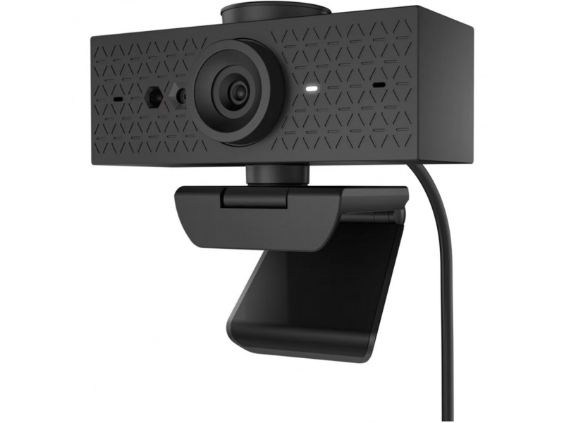 HP 620 FHD web kamera - odlicna