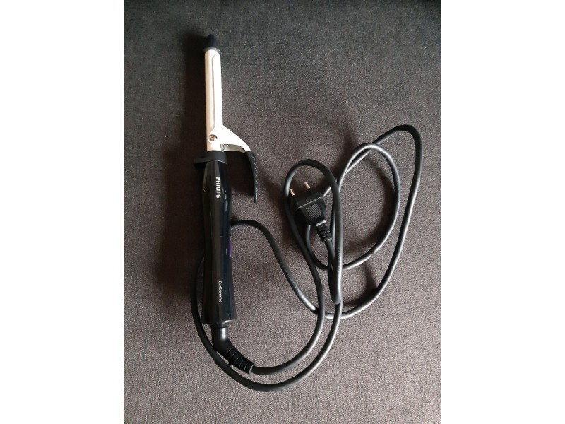 PHILIPS FIGARO ZA KOSU