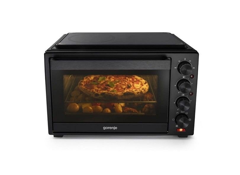 GORENJE OM38GBC MINI Šporet
