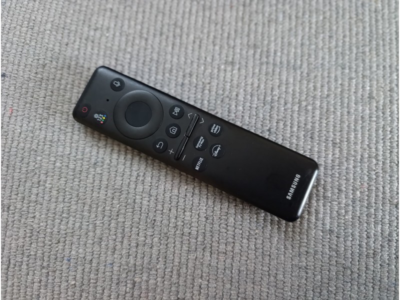 Samsung daljinski SMART SOLARNI BN59-01432D