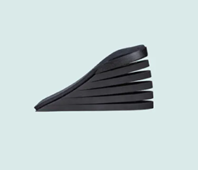 b:Joynz Air Walker Achilles, wedges