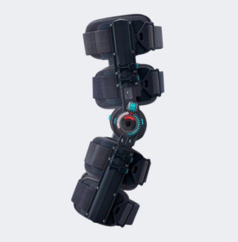 b:Joynz Knee ROM