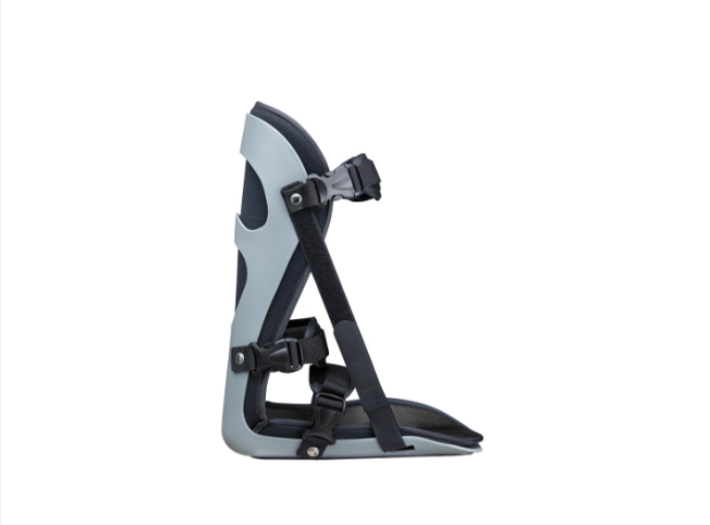 b:Joynz Night Splint