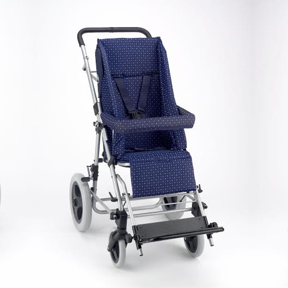 Kolica Nest Chair (za decu)