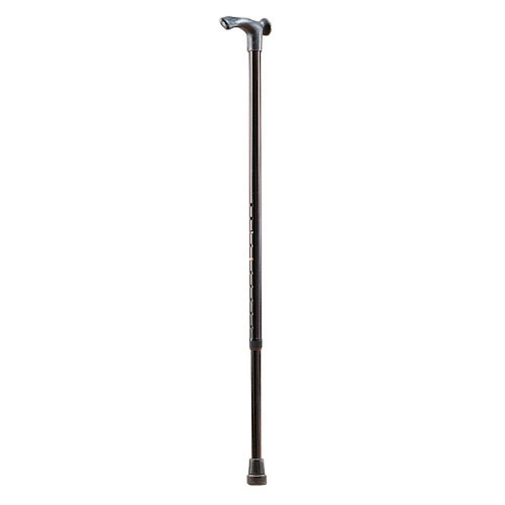Štap aluminijumski teleskopski