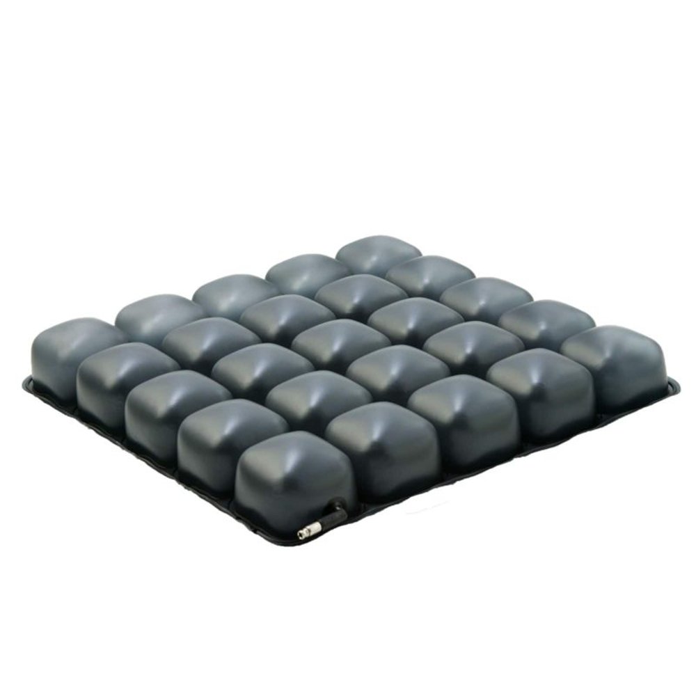 ROHO® Mosaic® jastuk