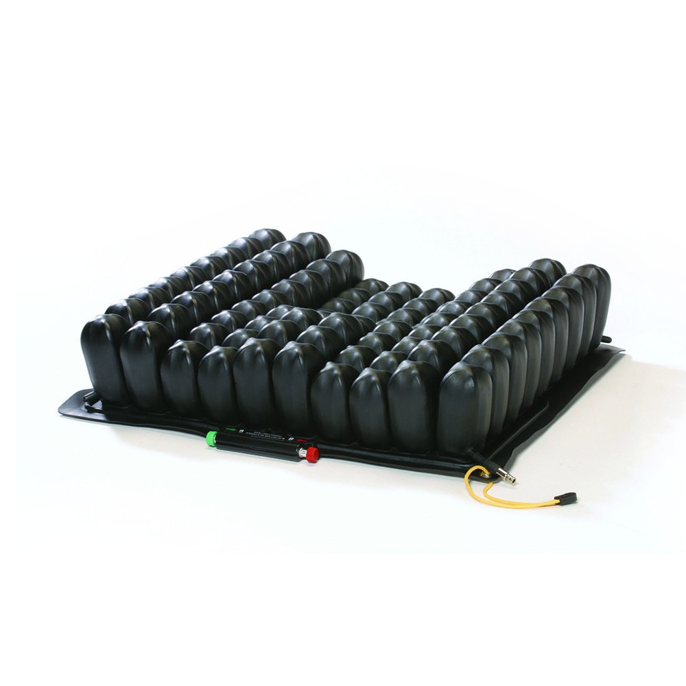 Roho Contour Select jastuk