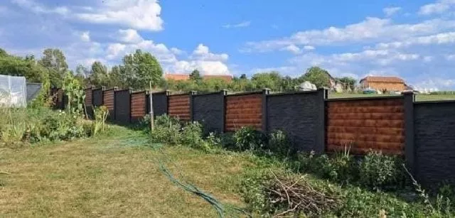 BETONSKI PANELI