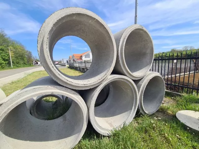 BETONSKI PRSTENOVI
