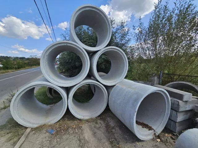 BETONSKI PRSTENOVI