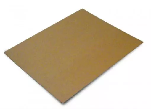 KARTONSKA TABLA 800X1200 MM