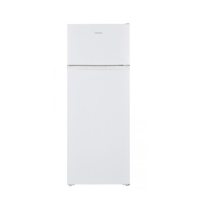 Končar kombinovani frižider HLE55206BH
