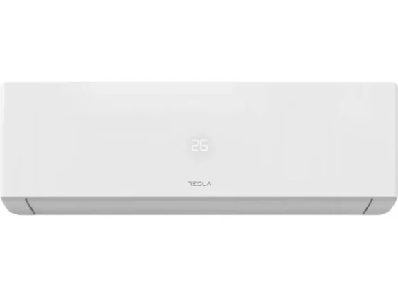 Tesla Inverter klima TC52G301-1832IA 18000BTU
