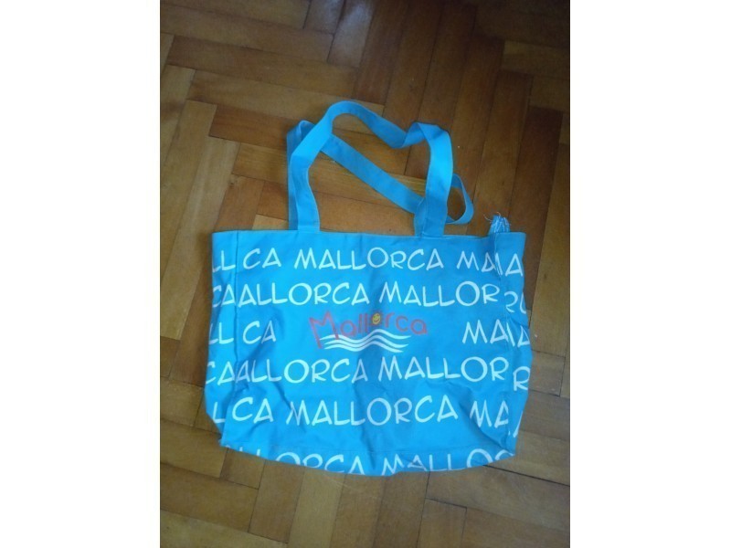 Torba Mallorca