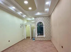 Izdavanje Lokal - Beograd, Novi Beograd: Mladost