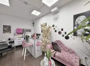 Prodaja Lokal - Beograd, Stari Grad: Dorćol