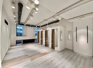 Izdavanje Lokal - Beograd, Stari Grad: Centar - Skupština - Terazije